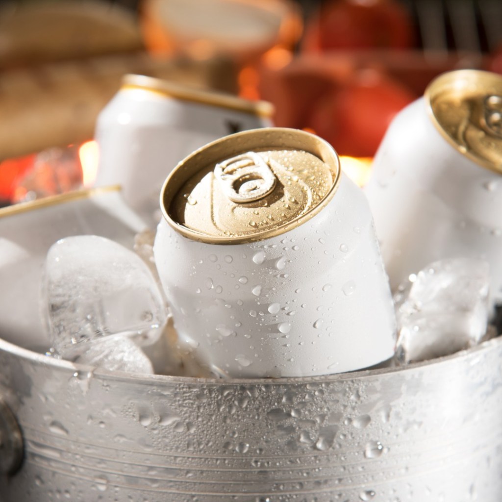 Soda Can Dimensions Guide: 12oz Standard Sizes Comparison 2026