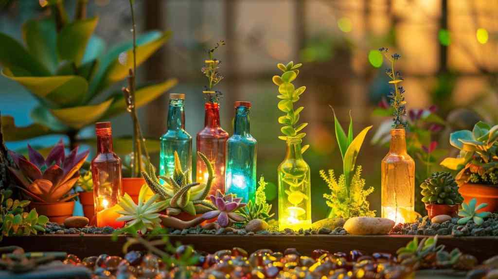 Wholesale Miniature Liquor Bottles | Small Glass Packaging Solutions