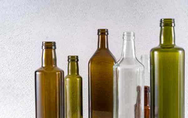 Olive Oil Bottle Guide 2026: Materials, Design & Premium Packaging