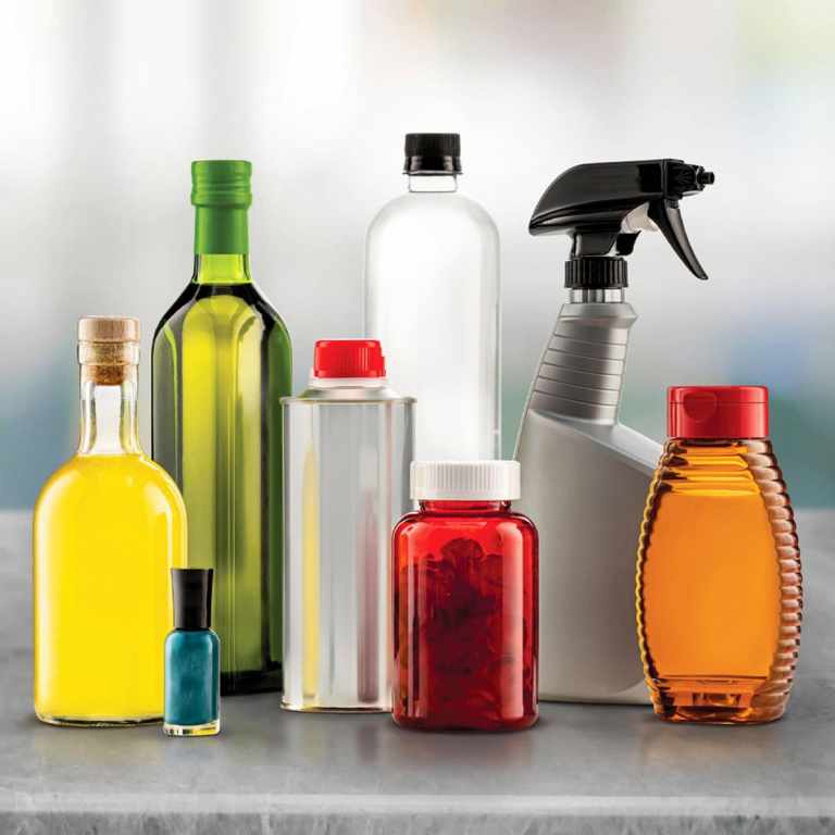 Accueil - Berlin Packaging APAC