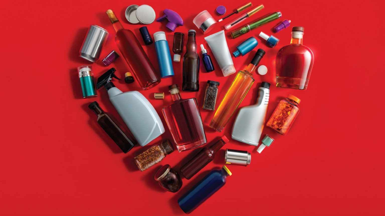 Services - Berlin Packaging APAC