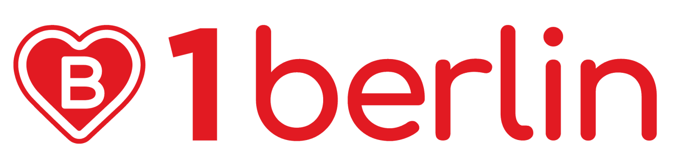 About Us - Berlin Packaging APAC