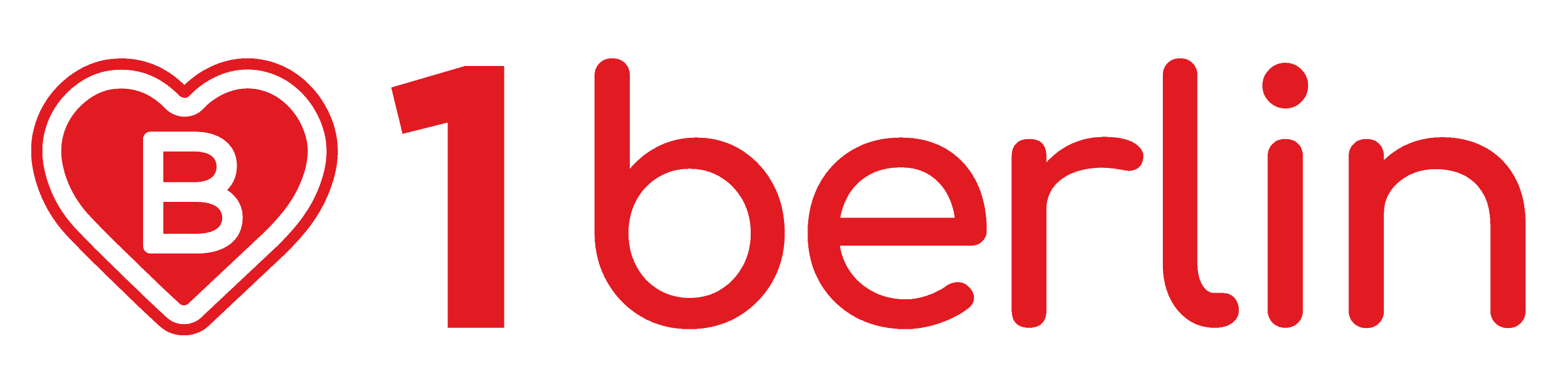 About Us - Berlin Packaging APAC