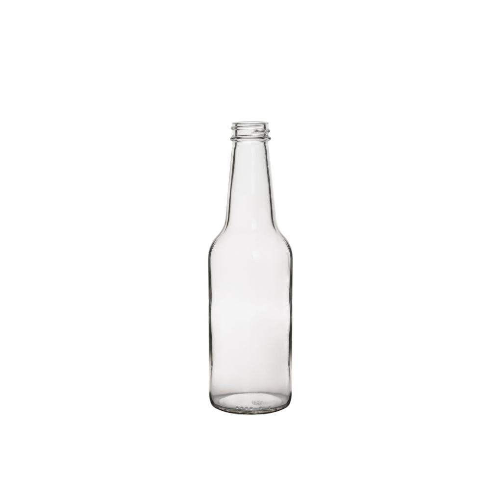 Botol Woozy 10oz, BPAD21288A - Berlin Packaging APAC