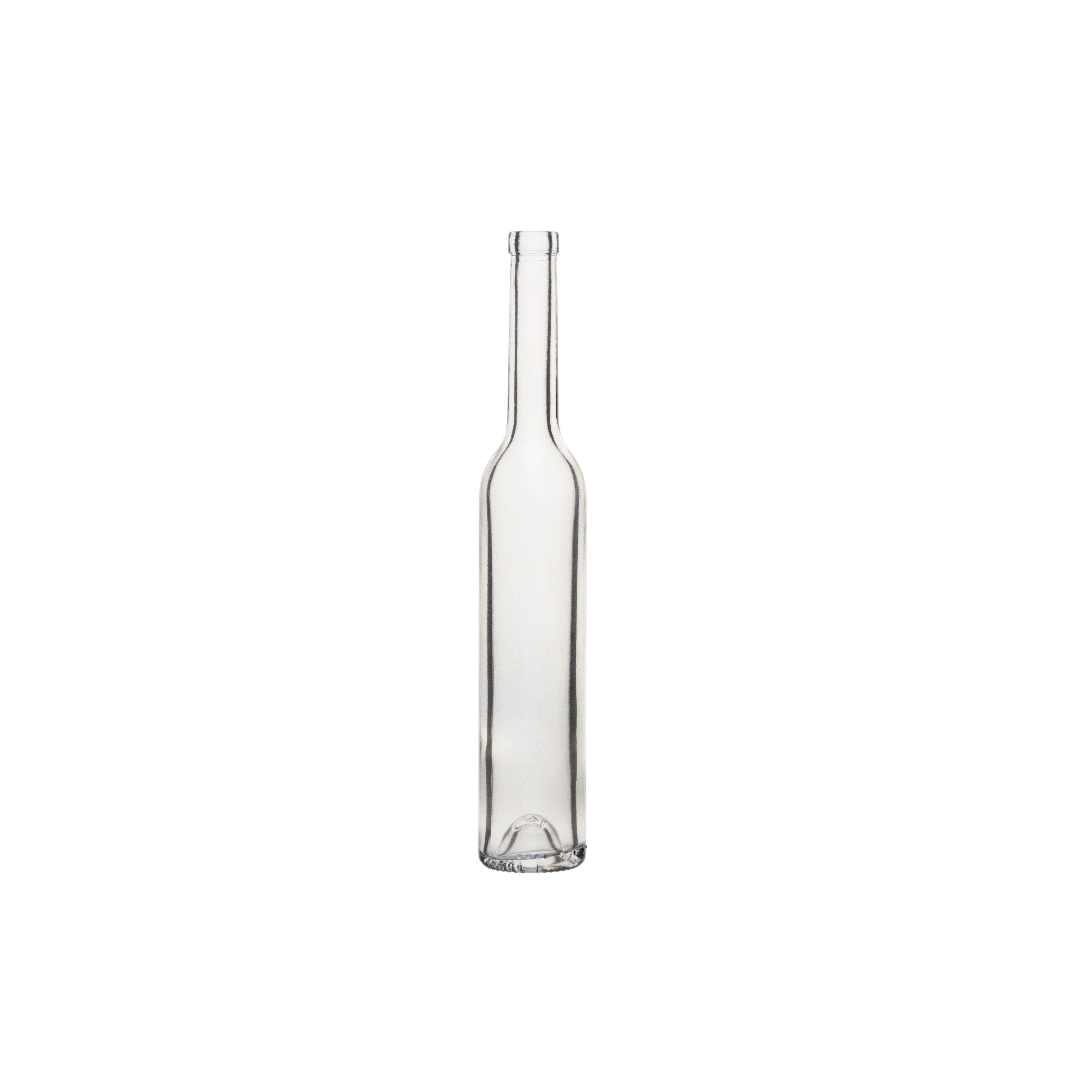 BP21854A, botella de 100 ml - Berlin Packaging APAC