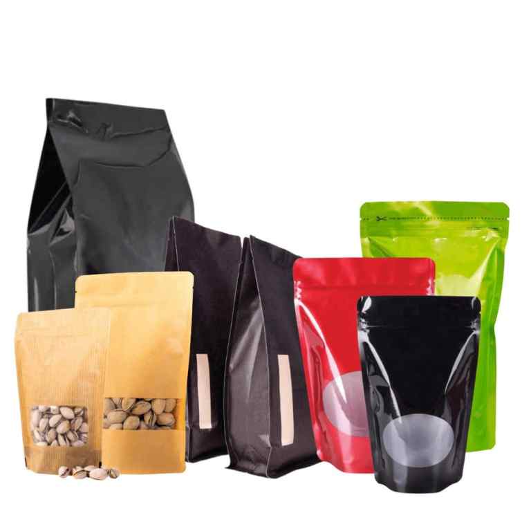 Home - Berlin Packaging APAC