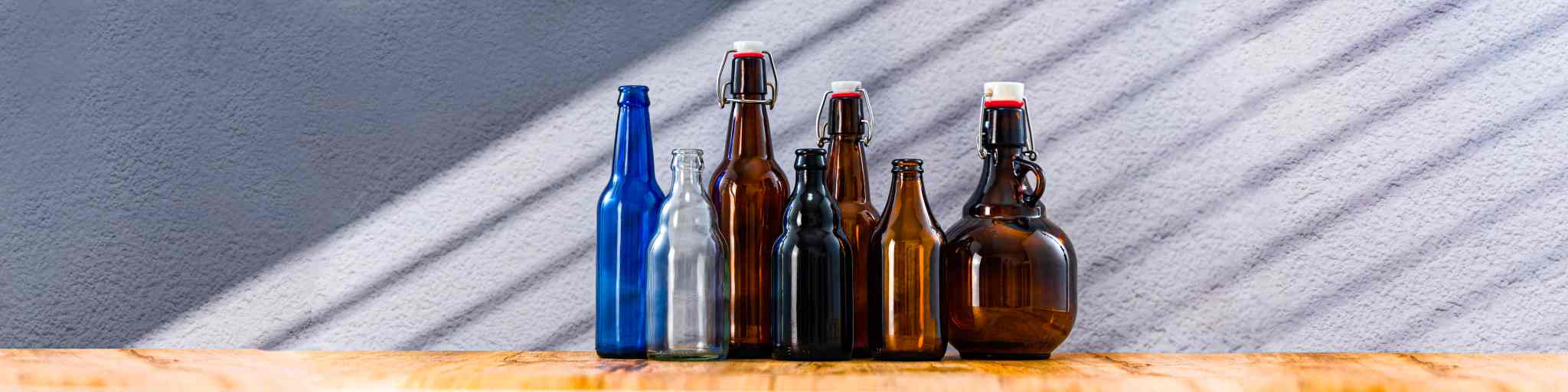 330 ml - Berlin Packaging APAC