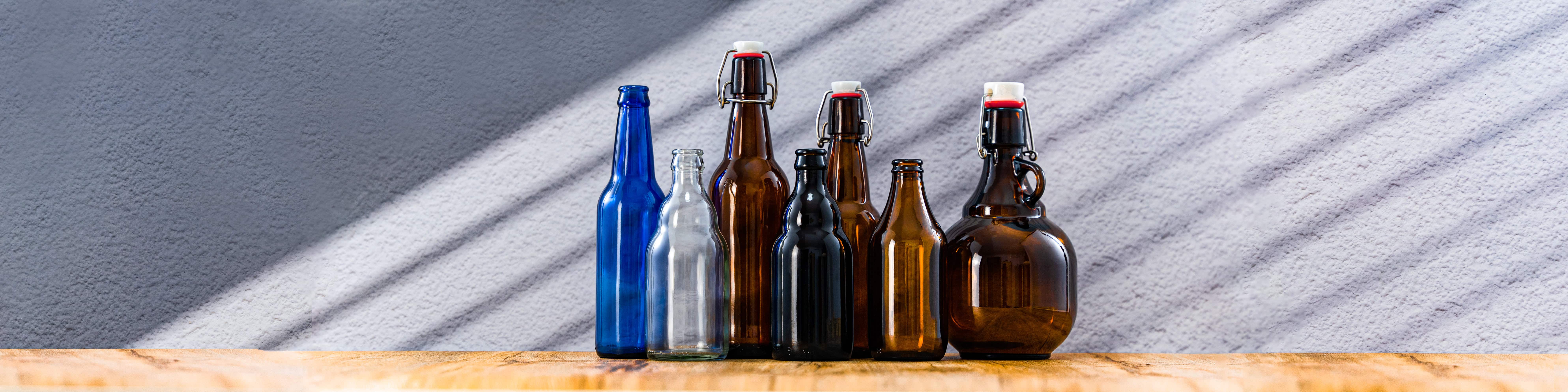 275ml - Berlin Packaging APAC