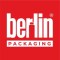About Berlin Packaging APAC | Hybrid Packaging Solutions in Asia Pacific