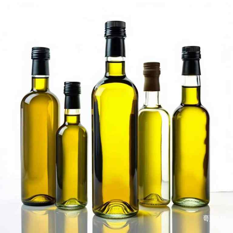 Accueil - Berlin Packaging APAC