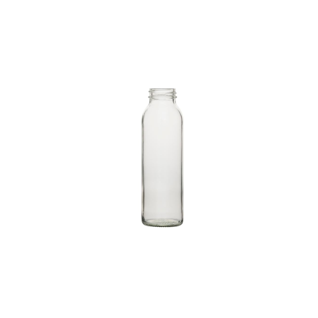 Bouteille de jus de 28 cl, BP2139 - Berlin Packaging APAC