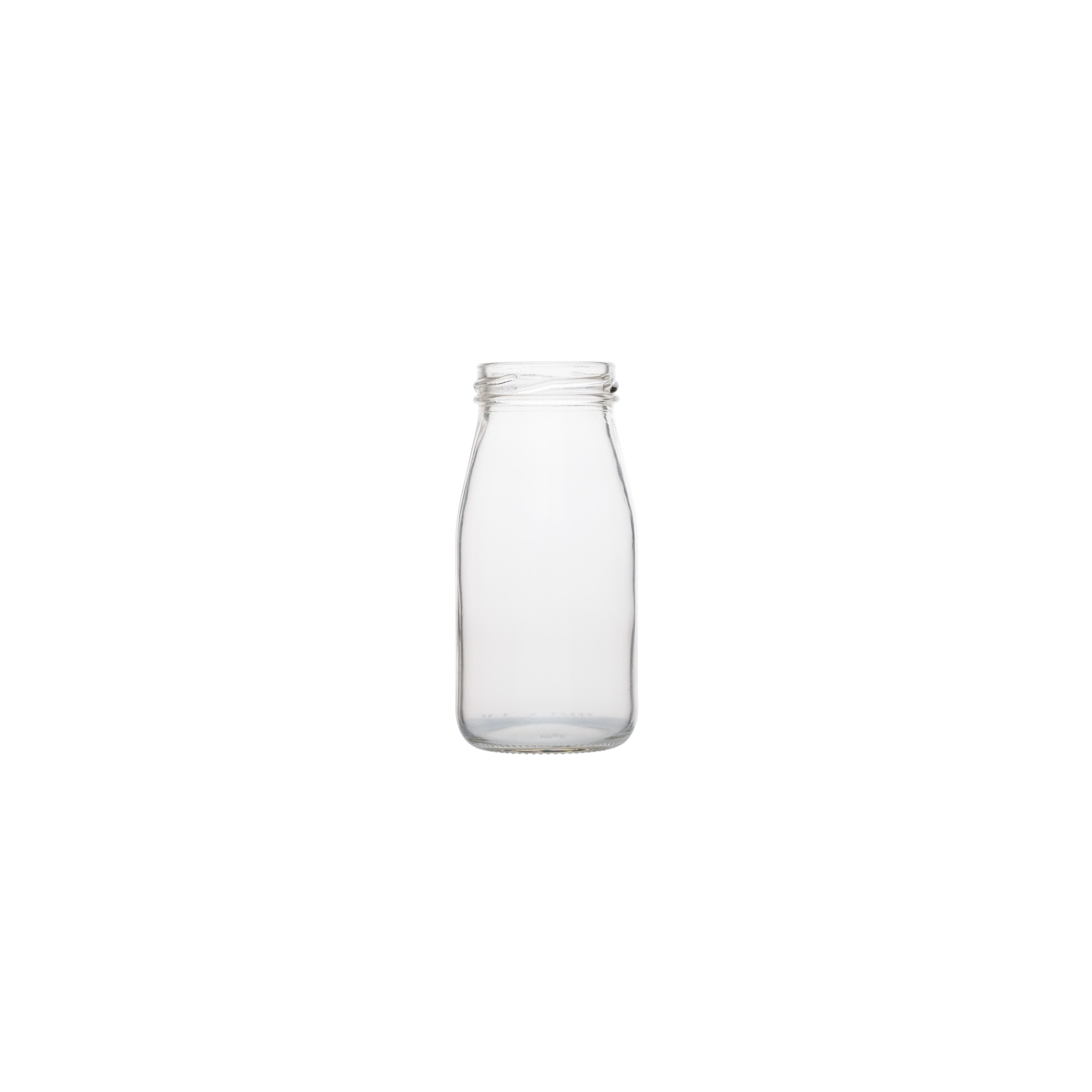 200ml Juice Bottle, BPD-899 - Berlin Packaging APAC