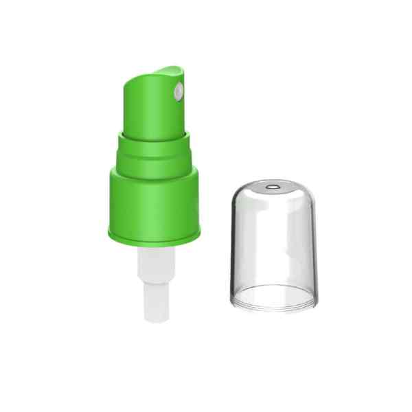 Products - Berlin Packaging APAC