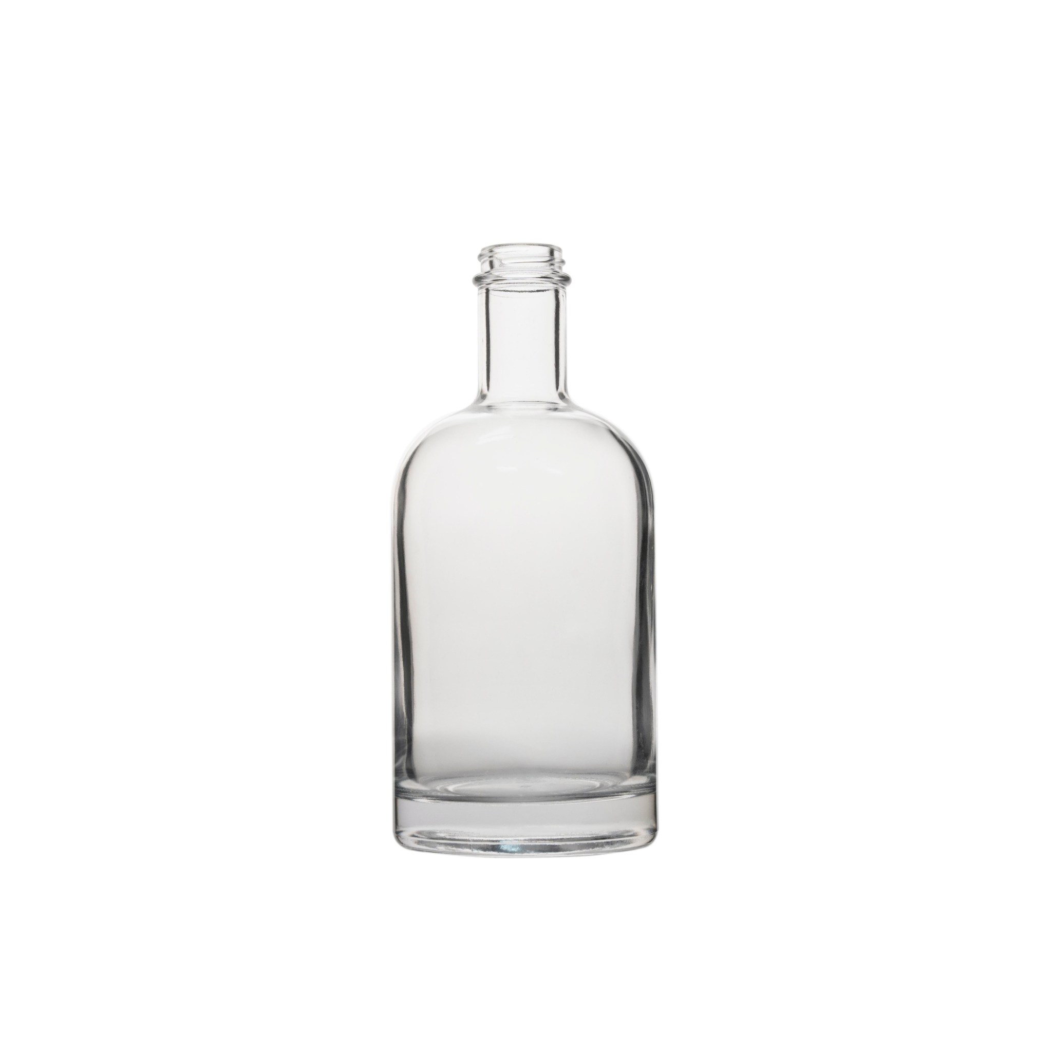 Produits - Berlin Packaging APAC