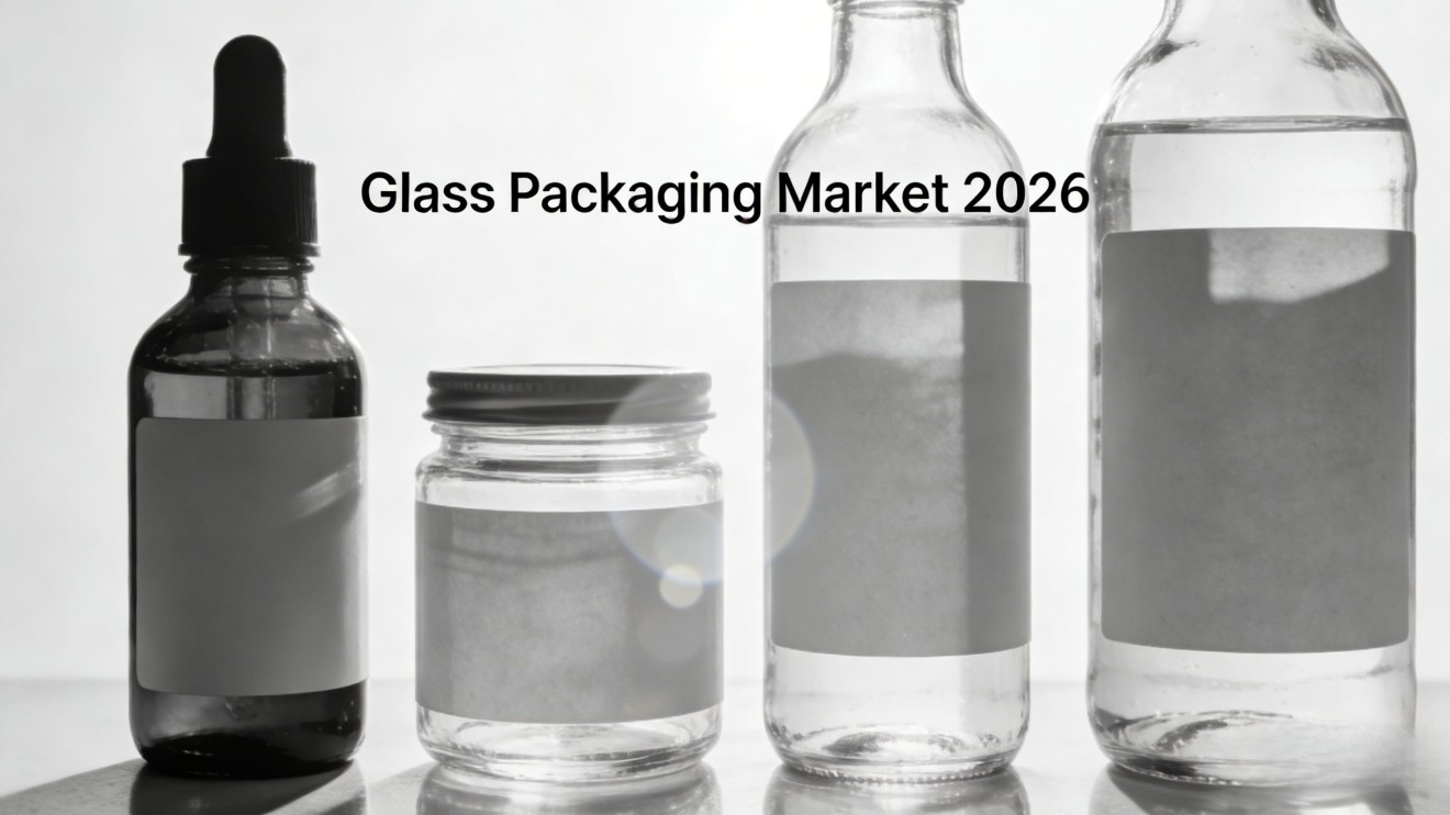 glass-packaging-market-2026