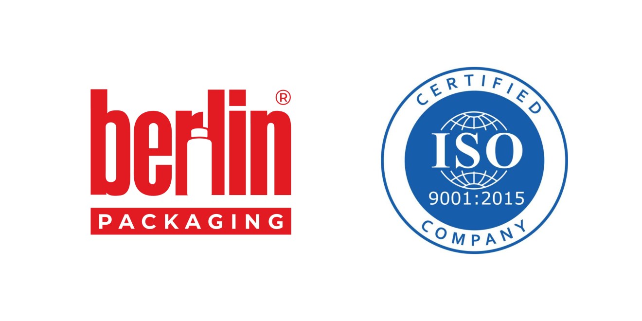 About Berlin Packaging APAC | Hybrid Packaging Solutions in Asia Pacific